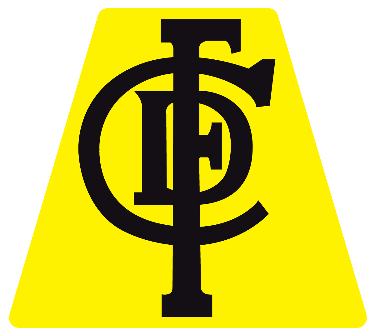 Custom CFD Reflective Helmet Tets